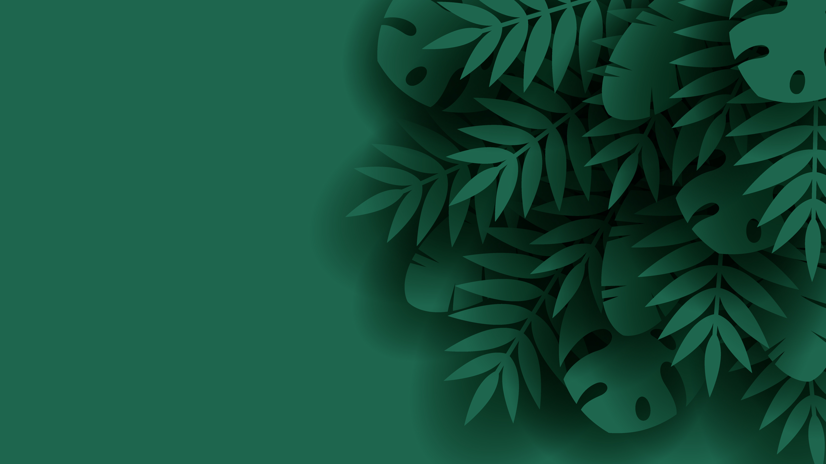 Party Events | Jungle Java